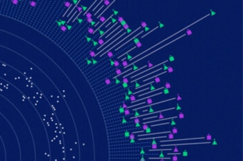 Global Gender Gap Report 2024 | World Economic Forum