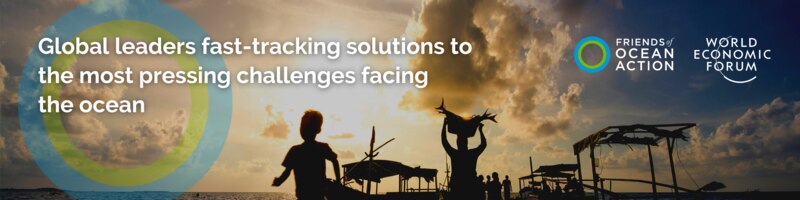 New cohort of Friends of Ocean Action all aboard for ocean health ...