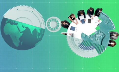 Globalization 4 video | World Economic Forum