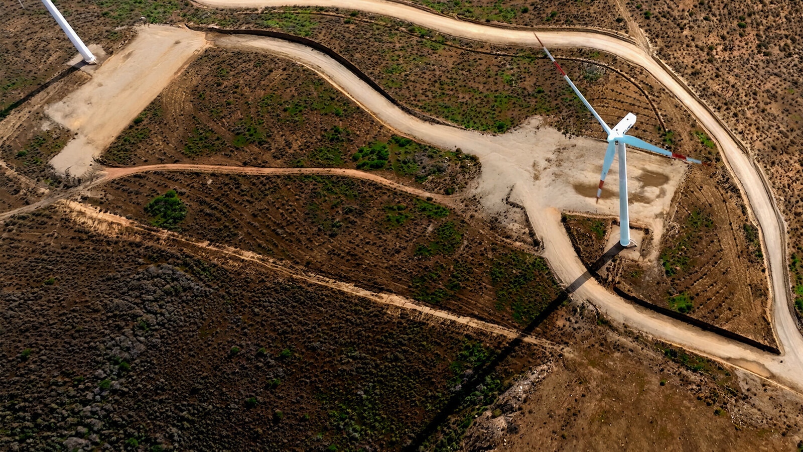 The Future of Energy: An Overview | World Economic Forum