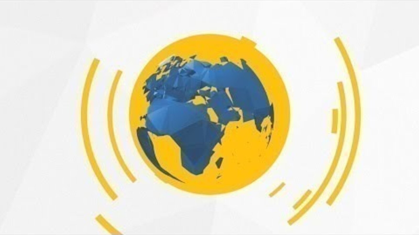 Global Competitiveness Report 2014-2015 | World Economic Forum
