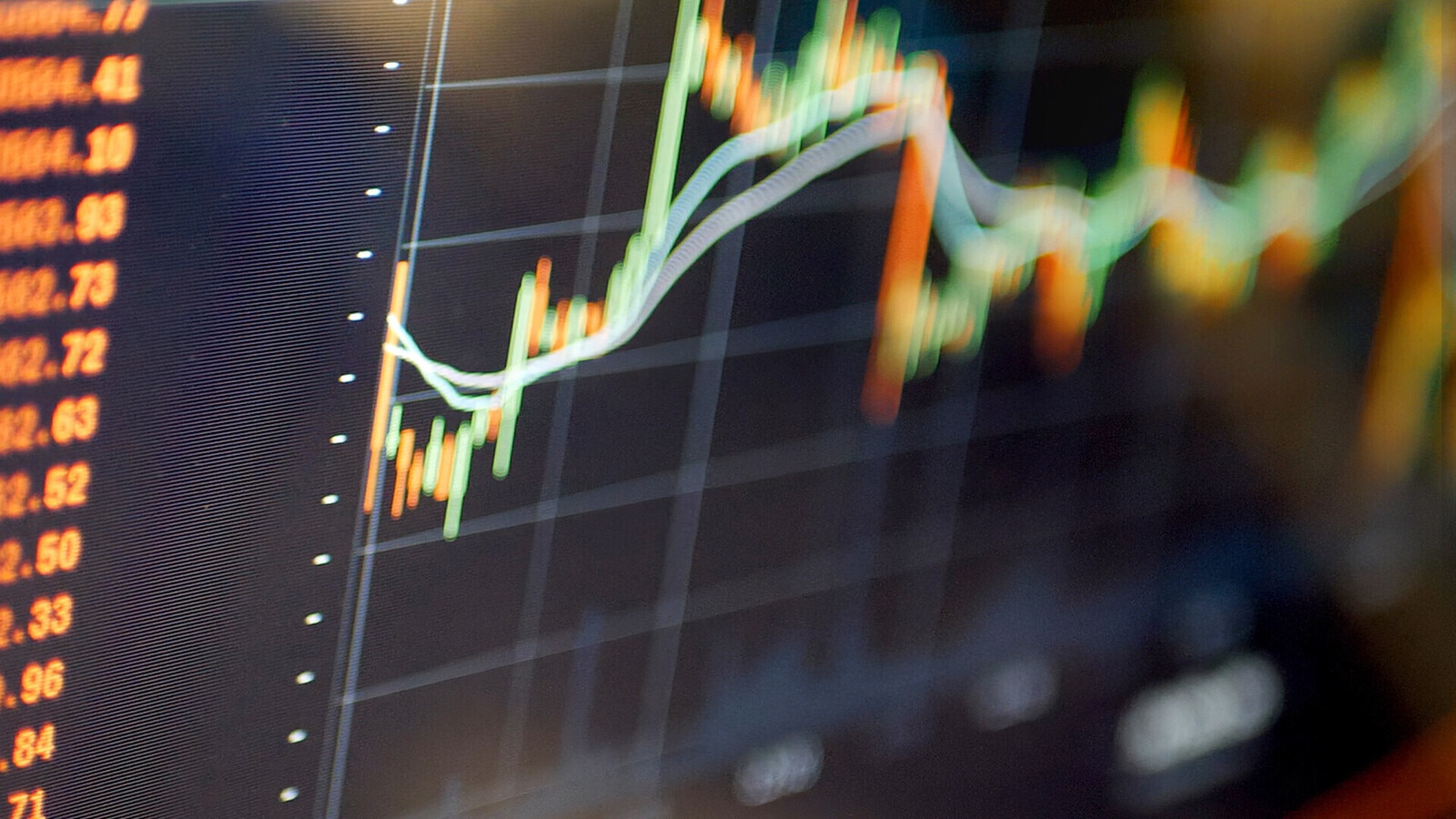 Videos | World Economic Forum