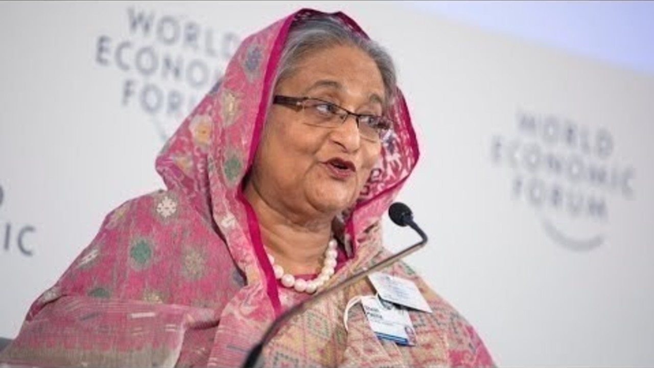 Advancing the Global Deal in 2017 | World Economic Forum