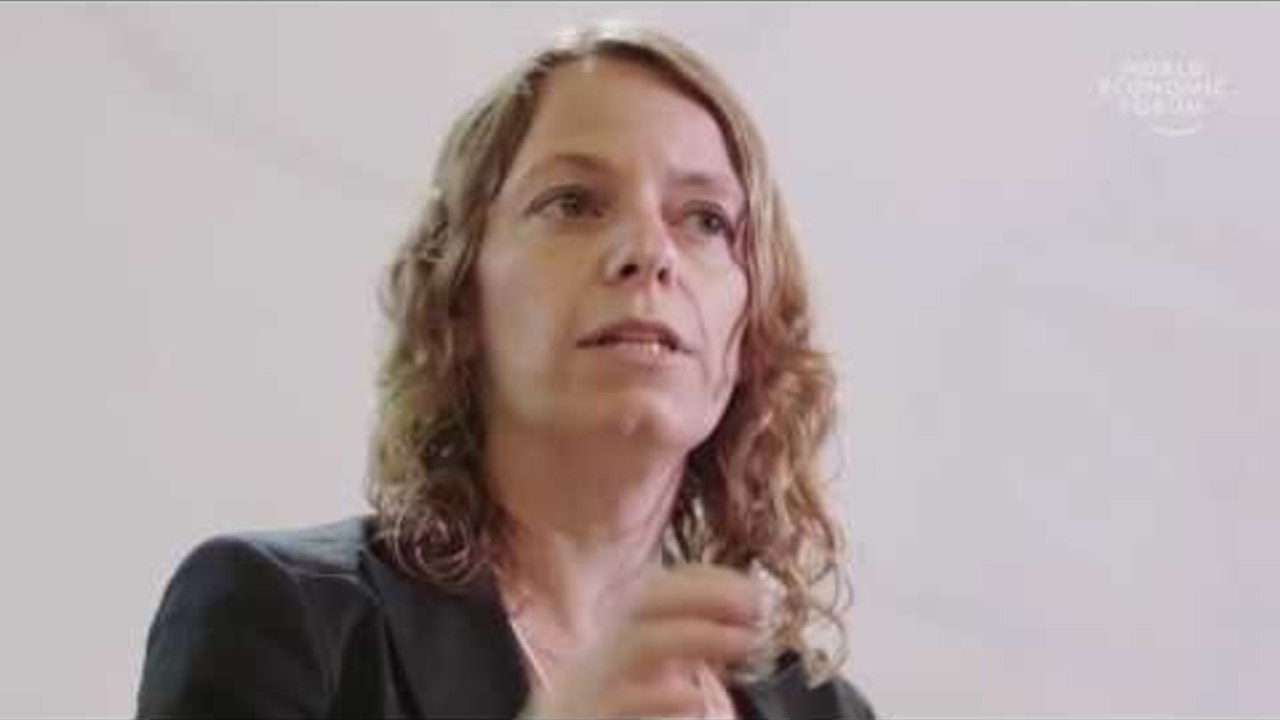 Turbocharging the Human Immune System to Better Fight Bacterial ...