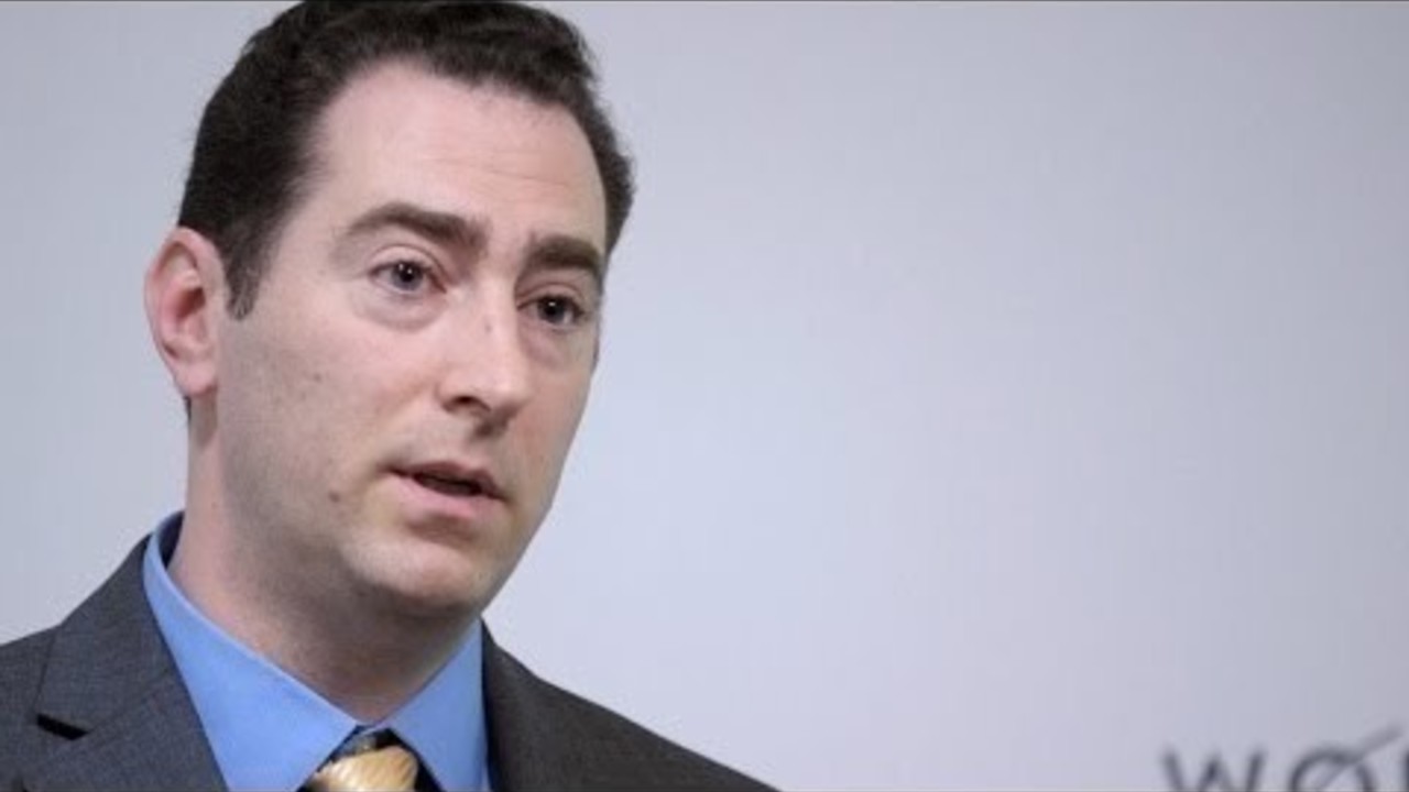 Shifting from Neural Circuits to Novel Solutions for Mental Illness ...