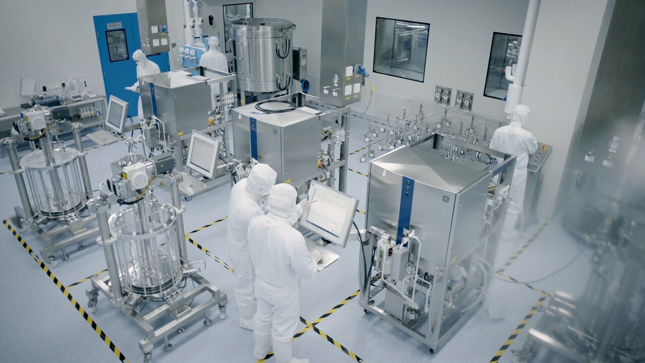 C4IR Serbia | How is Serbia diagnosing rare diseases with AI | World ...