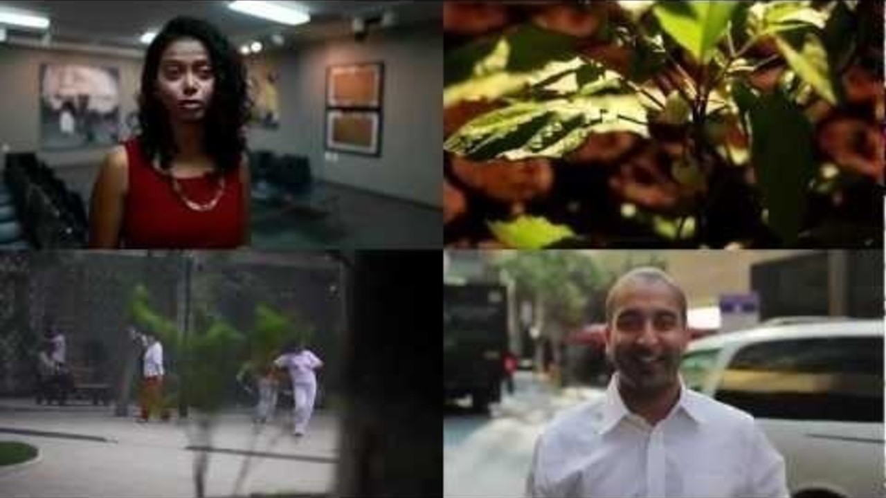 The Global Shapers Community | World Economic Forum