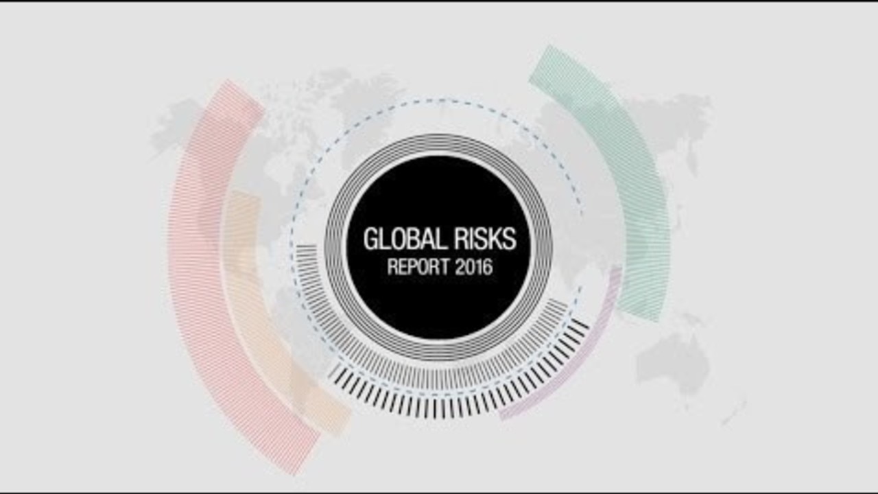 World Economic Forum