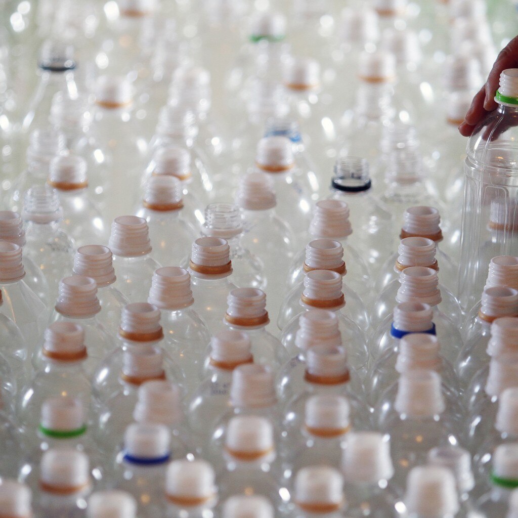 Inside the top 10 emerging technologies of 2015 | World Economic Forum