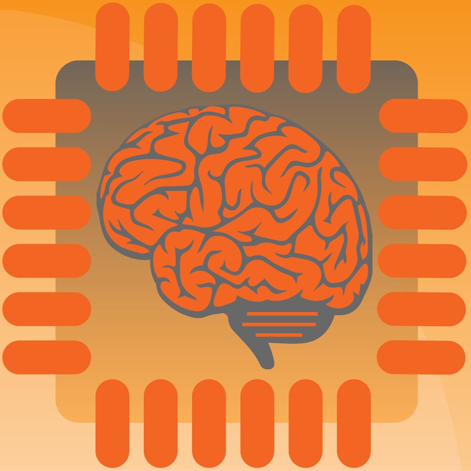 Top 10 emerging technologies of 2015 | World Economic Forum