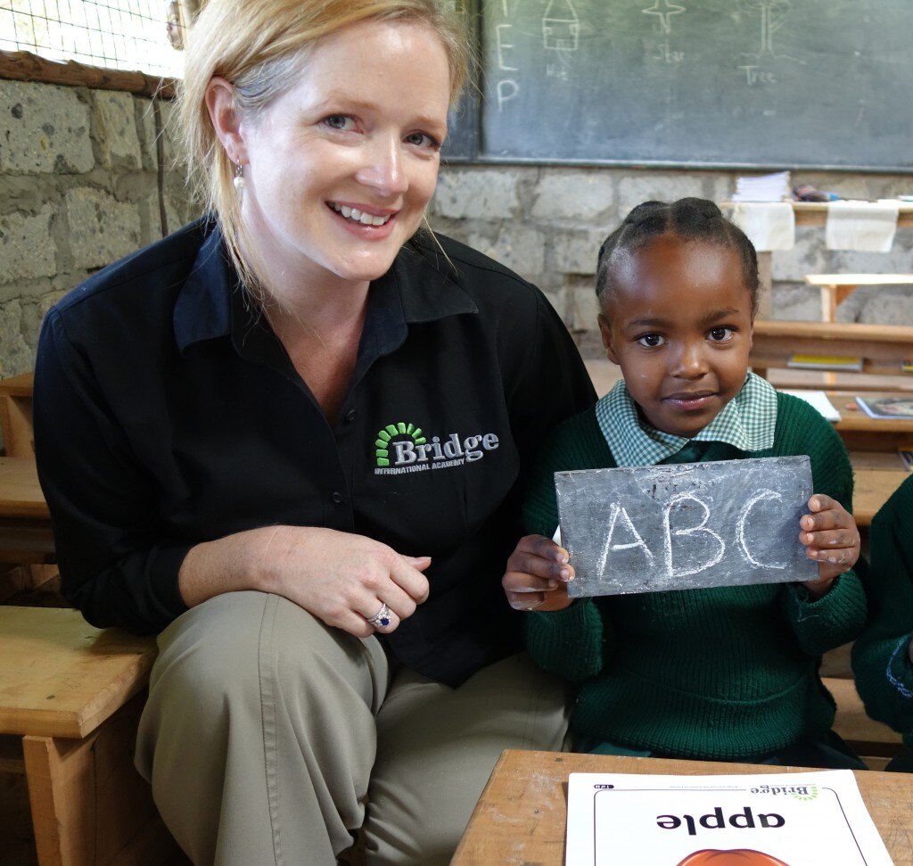 15 women changing the world in 2015 | World Economic Forum