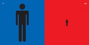 German vs Chinese: what are the cultural differences? | World Economic ...