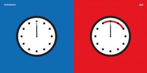 German vs Chinese: what are the cultural differences? | World Economic ...