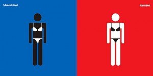 German vs Chinese: what are the cultural differences? | World Economic ...