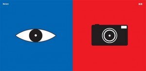 German vs Chinese: what are the cultural differences? | World Economic ...
