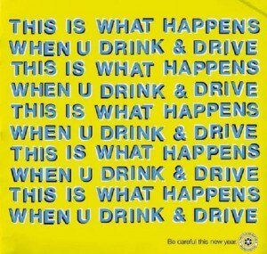 8 of the most powerful road-safety adverts | World Economic Forum